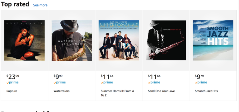 O-TOWN RECORDS – Official Website of O-Town records